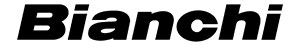 bianchi-logo - Bike Courier Bike Shop